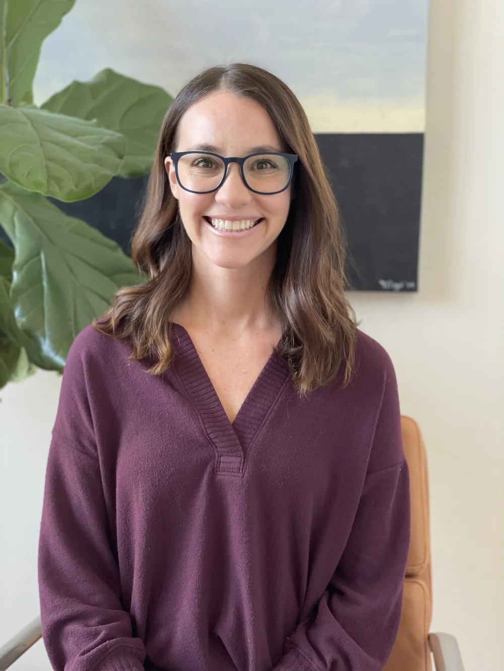 Castleman Counseling