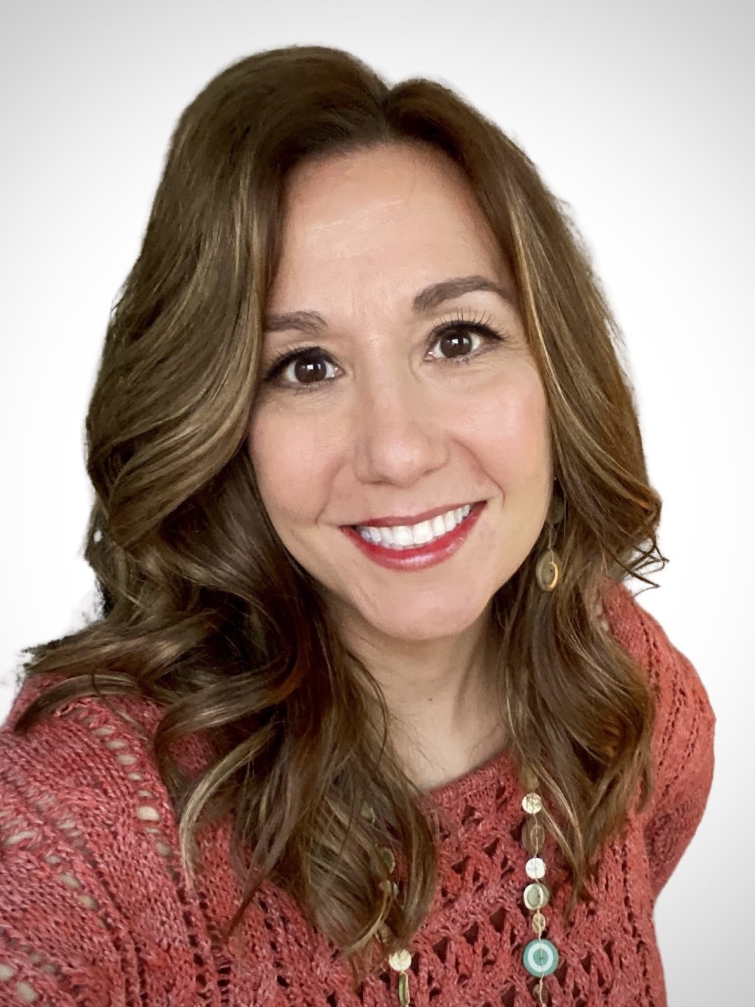 Castleman Counseling