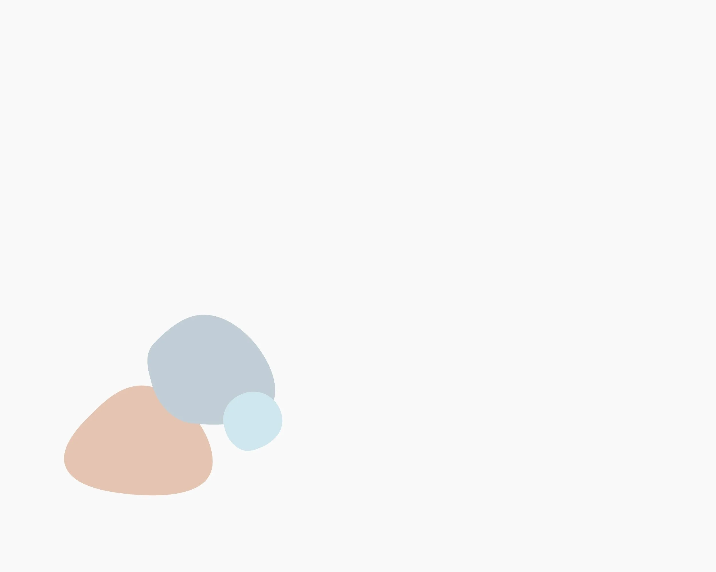 Contact — Castleman Counseling Group