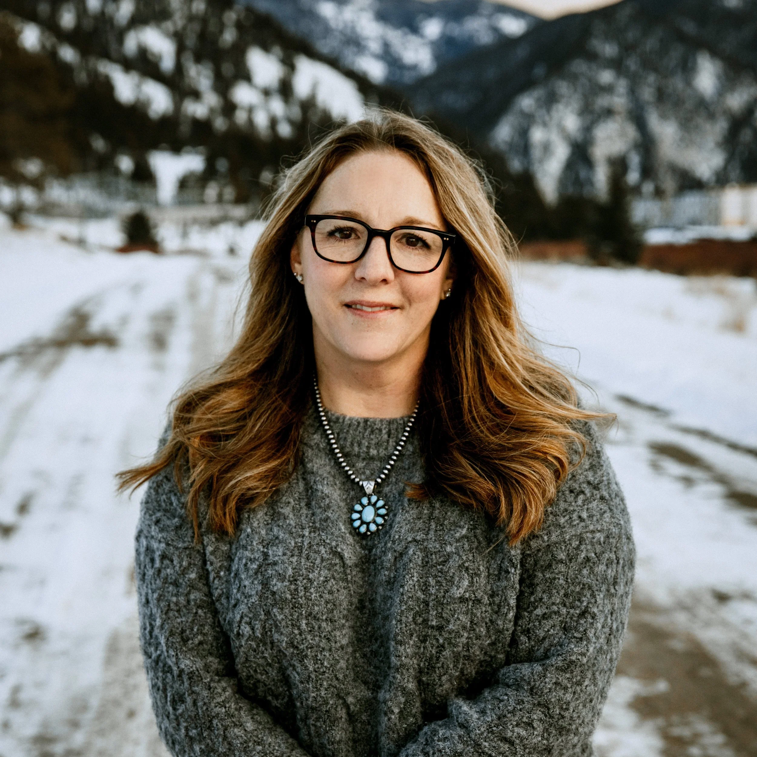 About Us — Castleman Counseling