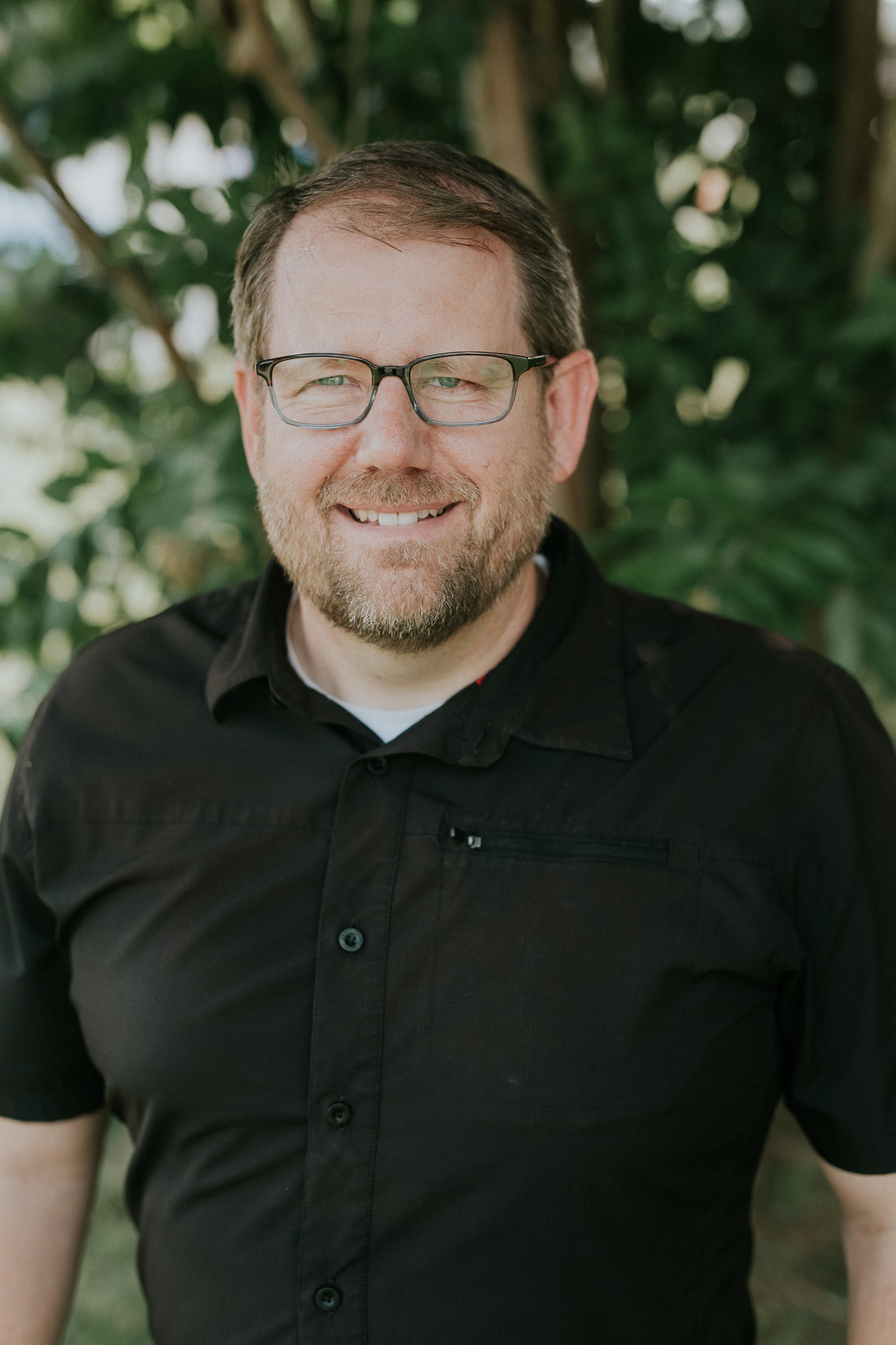 About Us — Castleman Counseling