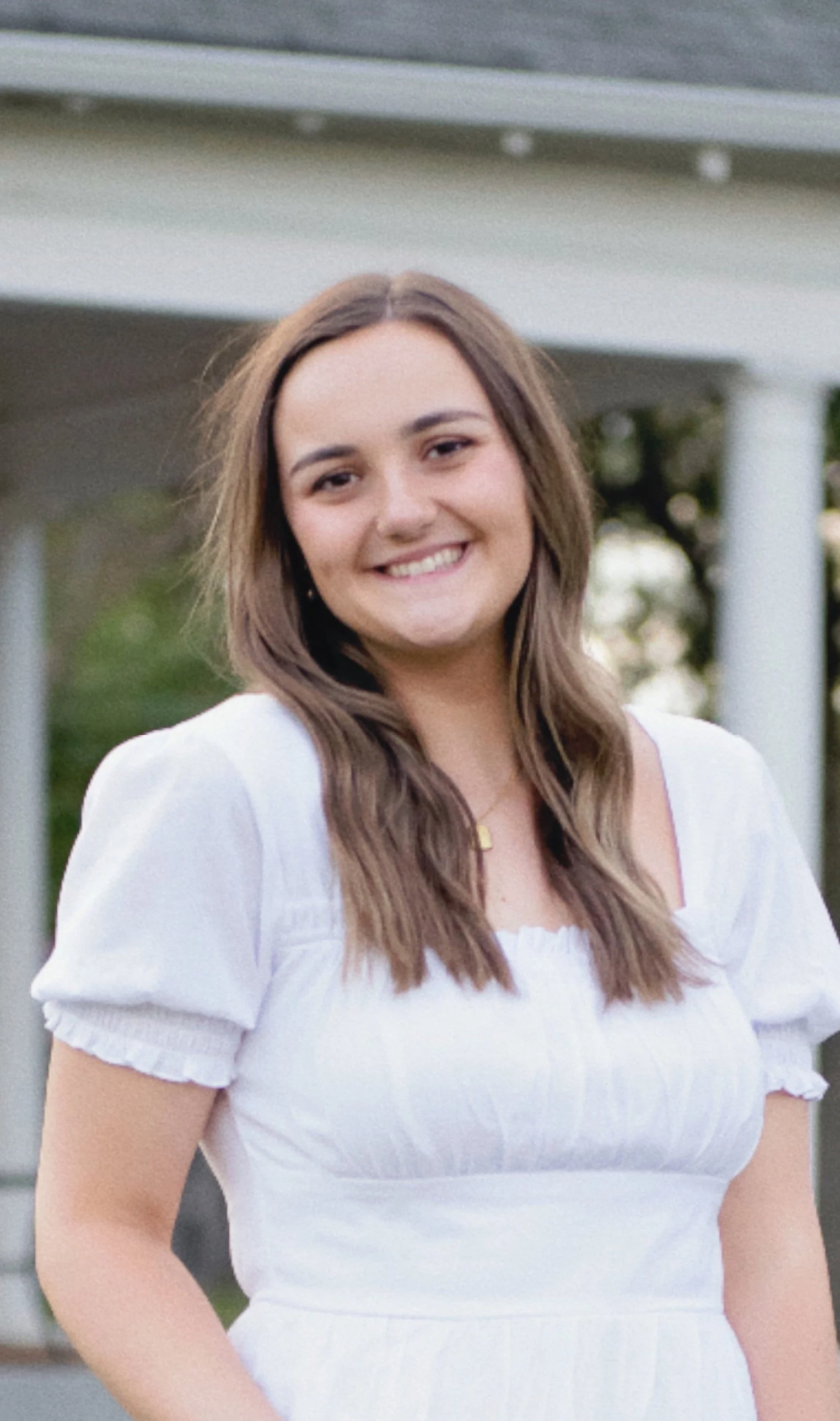 About Us — Castleman Counseling