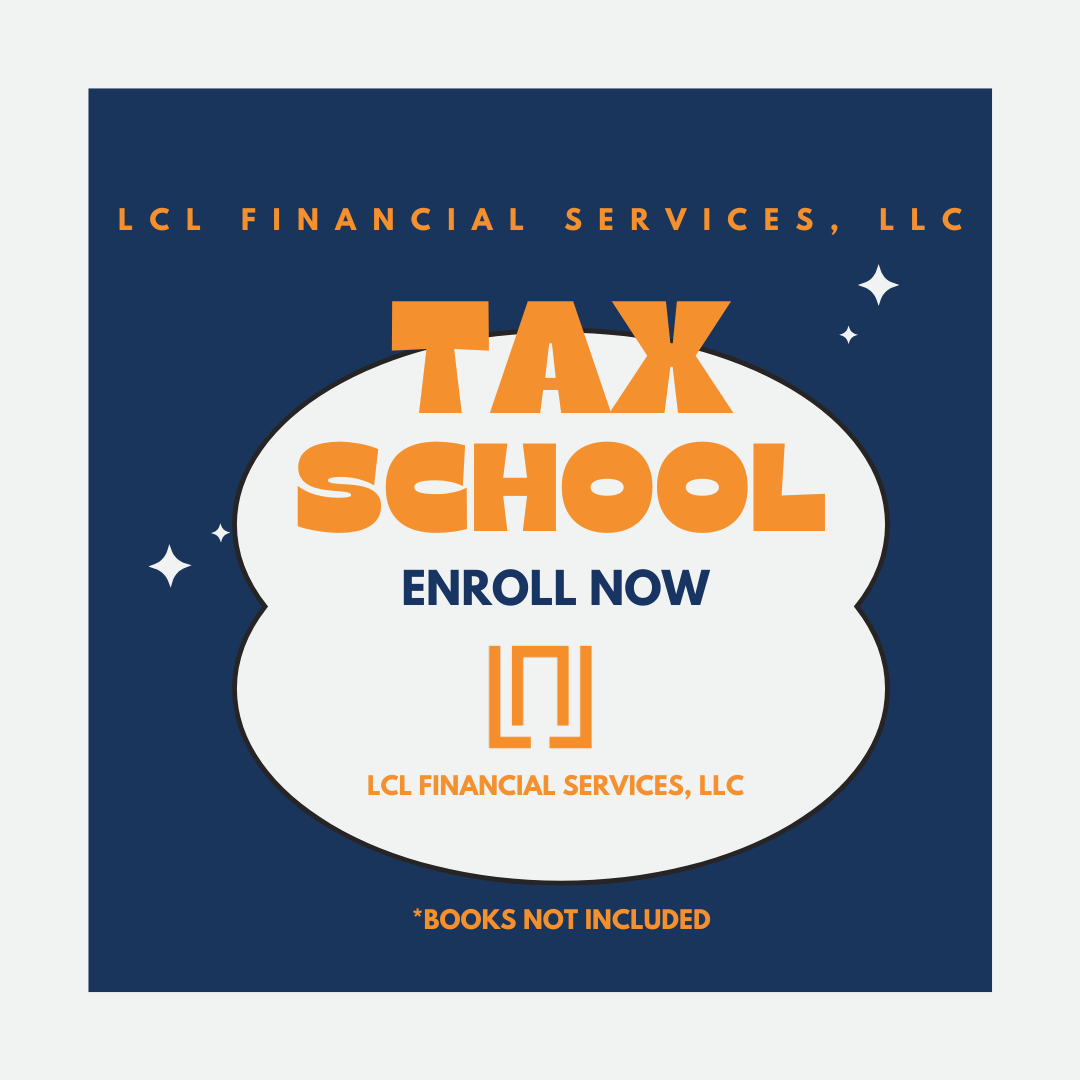 Store 1 — LCL Financial Services