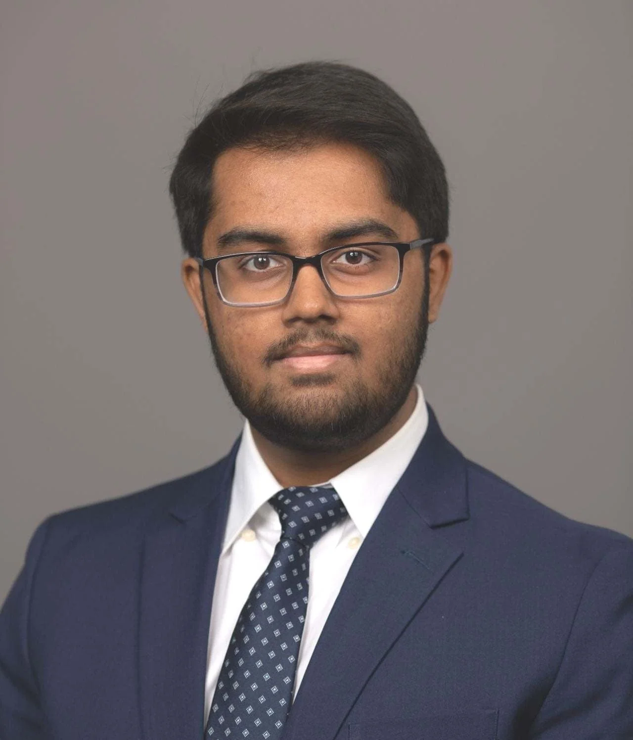 Team — Illien-Junger Lab @ Emory