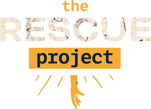 Rescue Project — 4PM MEDIA