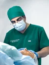 Medical, Surgical & Cosmetic Clinic in Cardiff | City Skin Doctor