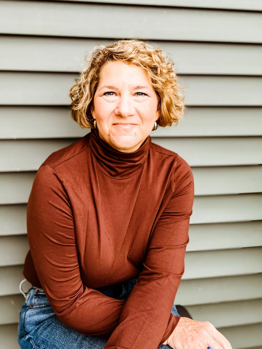 Mindwell Counseling Group — Team
