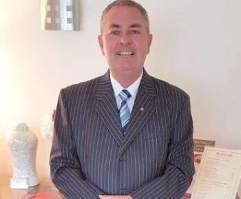 About Us — Box Bros. Ltd. Funeral Directors