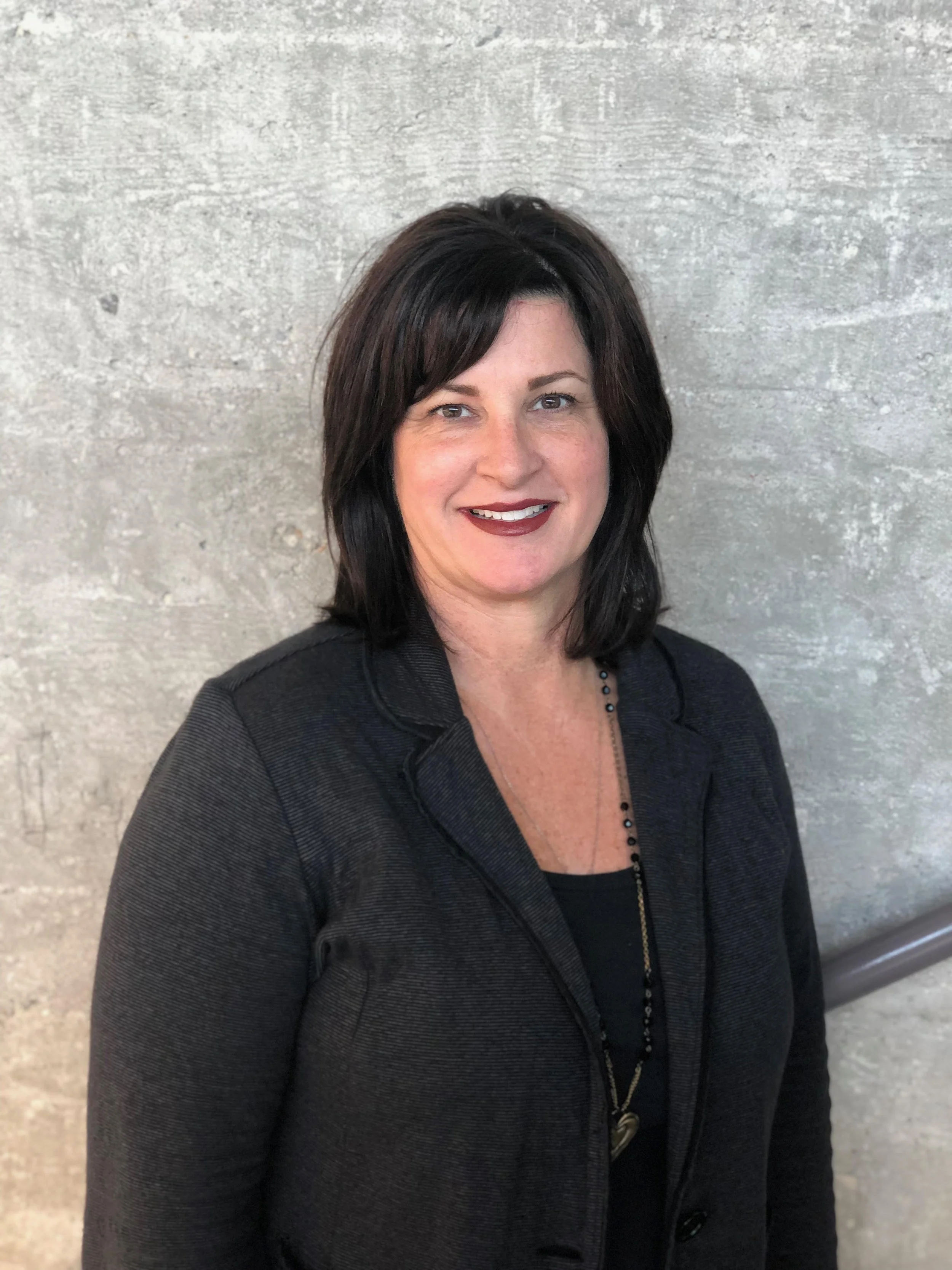 HR Consultants and Outsourced HR based in San Diego — Strategic HR Advisory