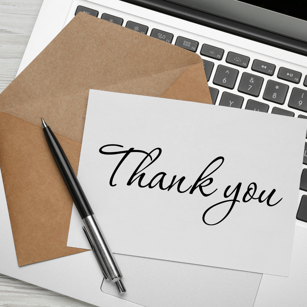 Employee Appreciation: The Top 10 Ways to Show Gratitude (and What NOT ...