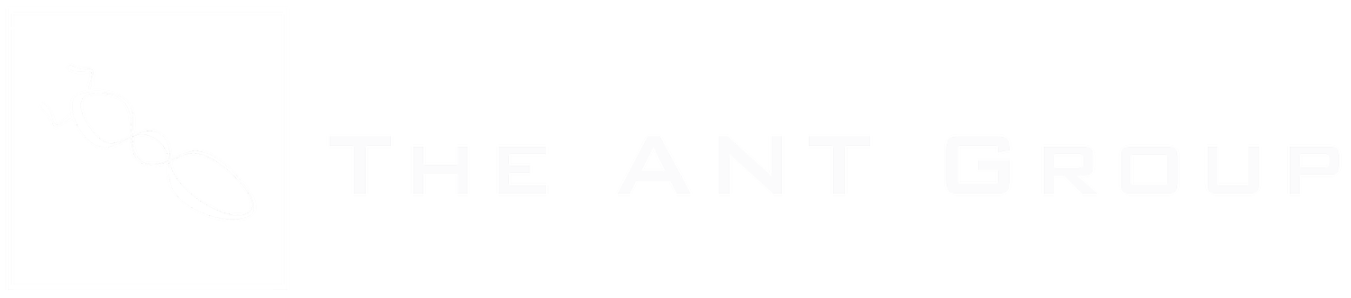 About — The ANT Group