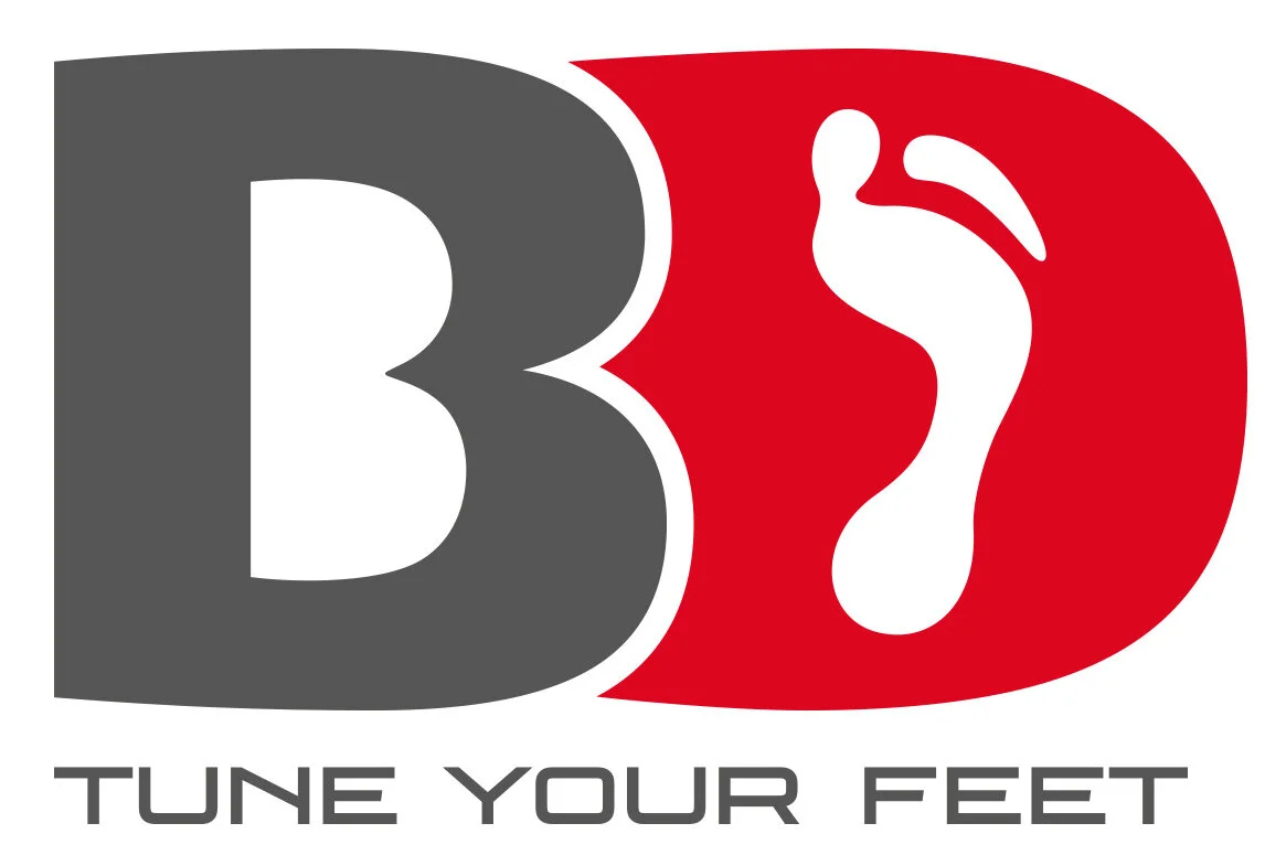 Alpine Ski & Snowboard - Warwick, Rhode Island