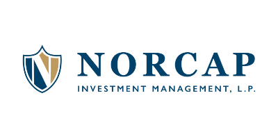 NorCap Investment Management, L.P.
