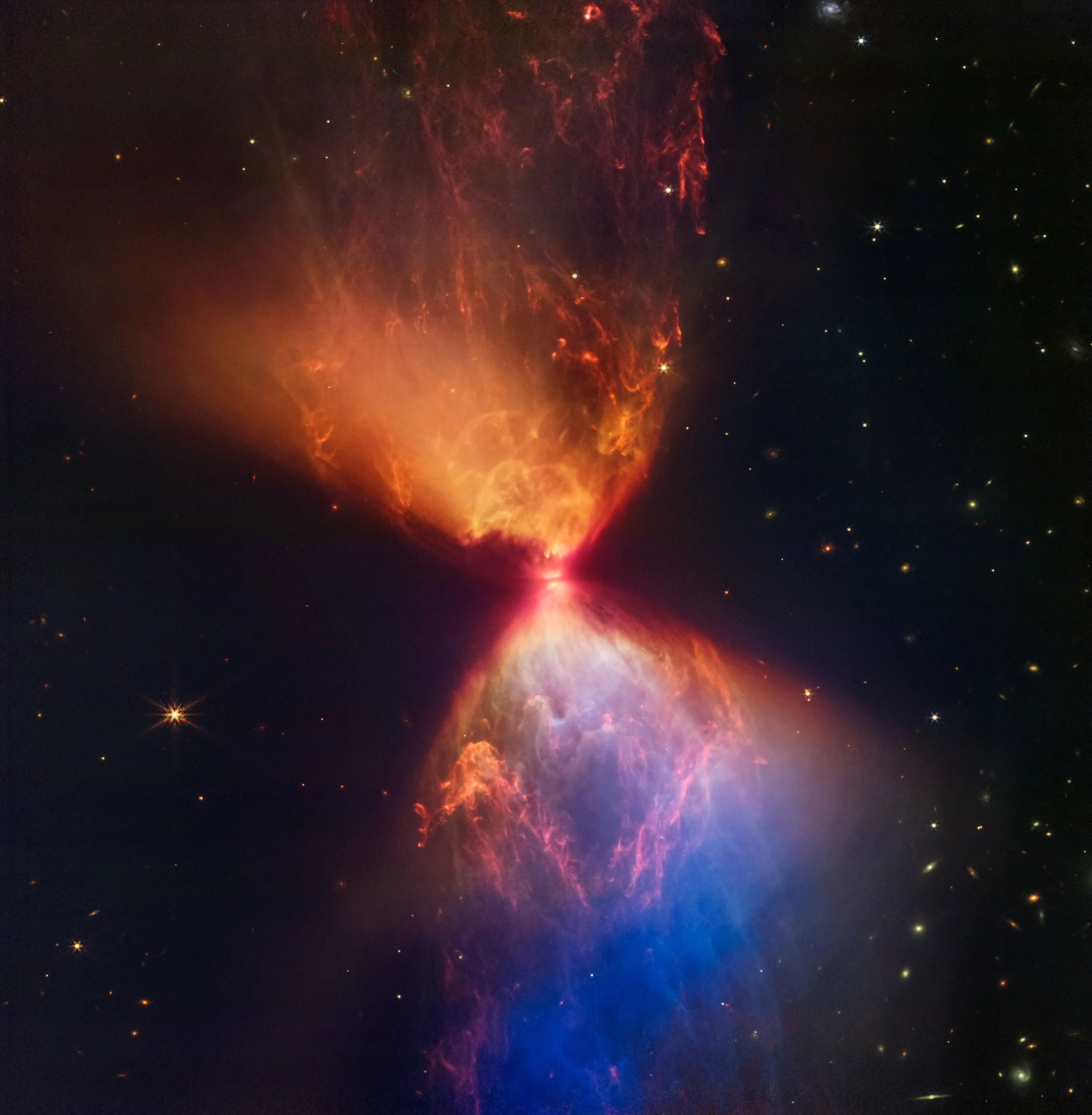 2026 Creation Calendar: God Creates the Stars and Planets — Missouri ...