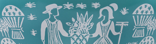 Nostalgic Delights: The 10 Vintage Pyrex Patterns That Capture Hearts ...