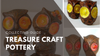 From Kitsch to Collectible: The Enduring Appeal of Treasure Craft ...