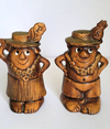 From Kitsch to Collectible: The Enduring Appeal of Treasure Craft ...