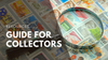 Navigating the Collector's World: Essential Resources for Enthusiasts ...