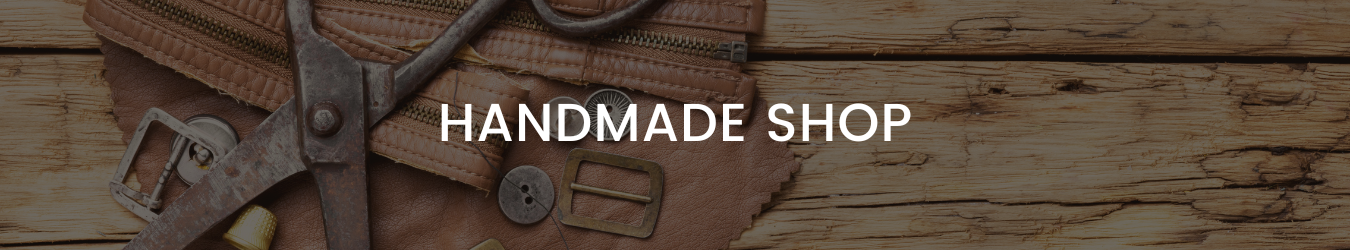 Store 2 — Vintage Virtue