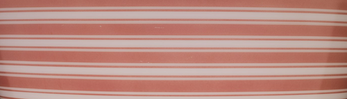 Nostalgic Delights: The 10 Vintage Pyrex Patterns That Capture Hearts ...