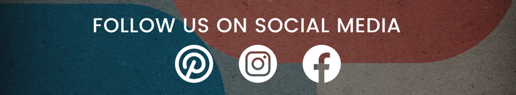 Nostalgic Delights: The 10 Vintage Pyrex Patterns That Capture Hearts ...