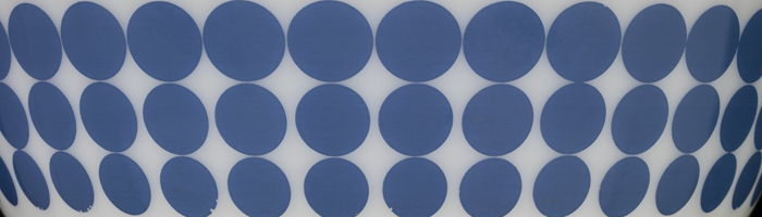 Nostalgic Delights: The 10 Vintage Pyrex Patterns That Capture Hearts ...