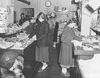 Dime Stores: A Reflective Journey into Affordable Treasures — Vintage ...