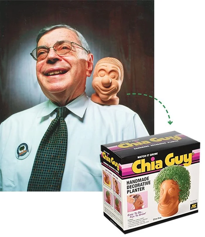 From Quirky to Rare: Discover 5 Niche Collectibles to Fuel Your Passion ...