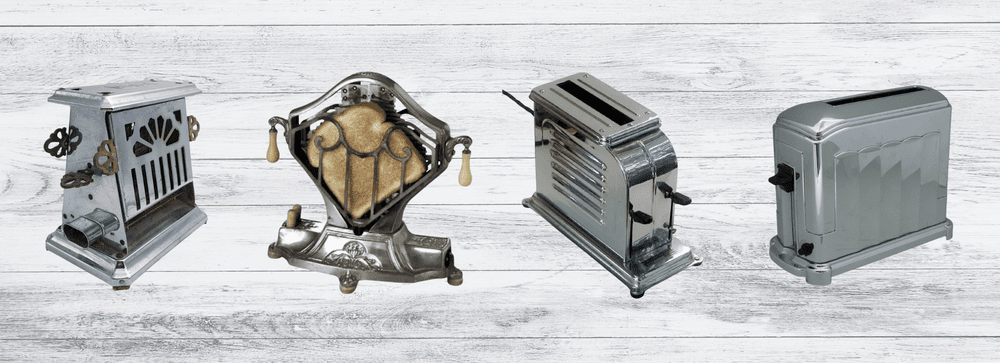 Vintage Kitchen Gadgets: Quirky Tools That Stand the Test of Time ...