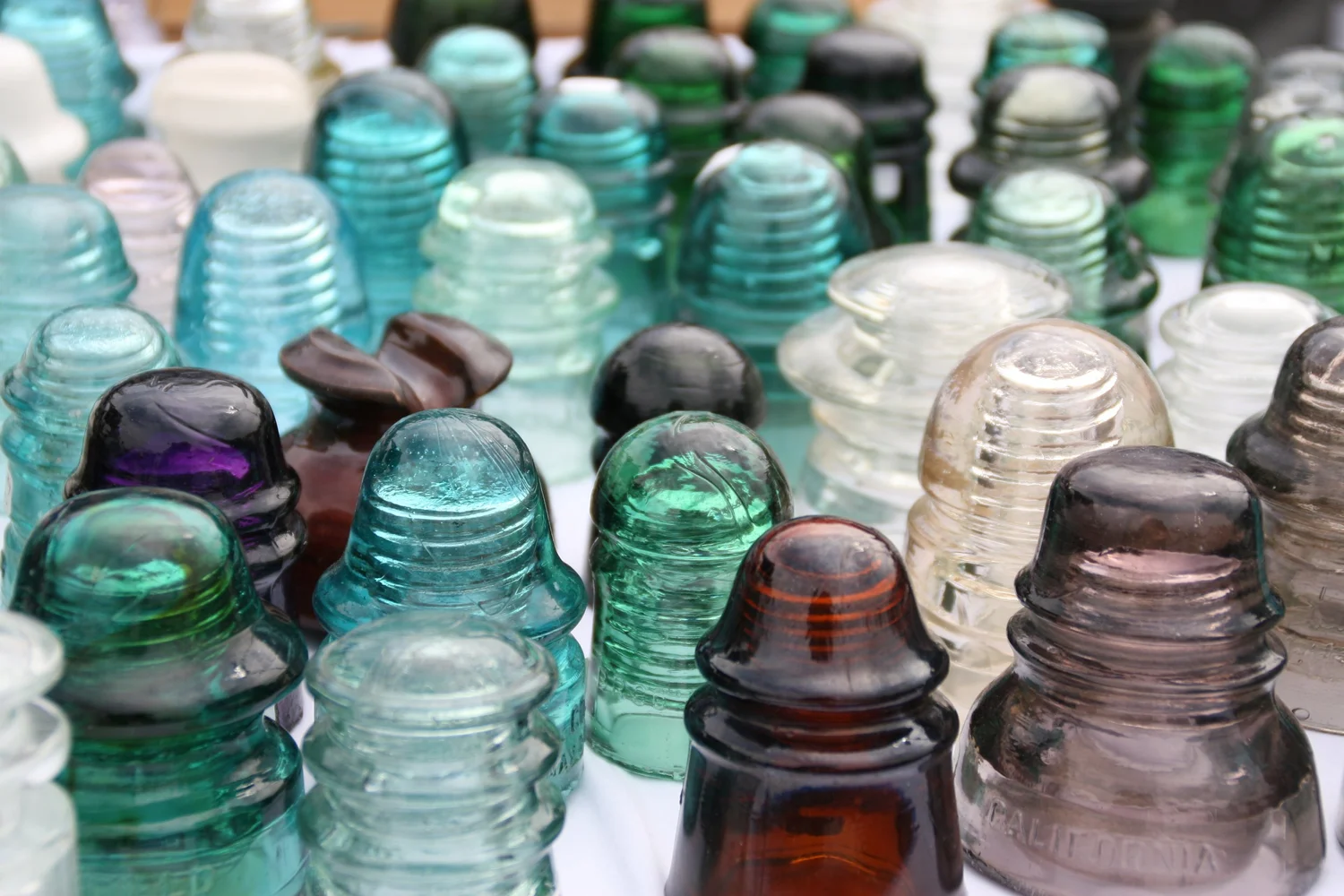 From Quirky to Rare: Discover 5 Niche Collectibles to Fuel Your Passion ...