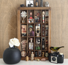 Bringing Collections to Life: Inspiring Ideas for Displaying Your ...