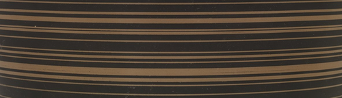 Nostalgic Delights: The 10 Vintage Pyrex Patterns That Capture Hearts ...