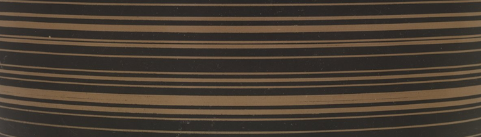 Nostalgic Delights: The 10 Vintage Pyrex Patterns That Capture Hearts ...