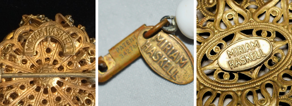 Style Icon to Collector's Treasure: The Enduring Appeal of Miriam ...