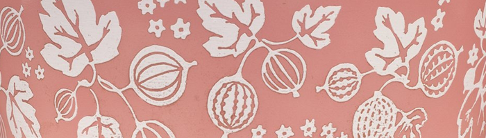 Nostalgic Delights: The 10 Vintage Pyrex Patterns That Capture Hearts ...
