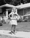 Nostalgic Delights: Exploring the Hottest Toys of the 1950s — Vintage ...