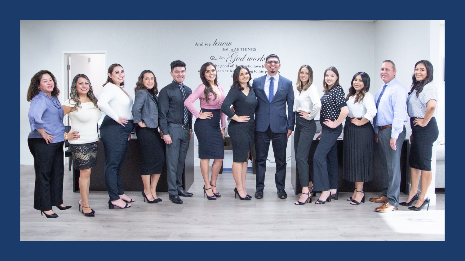 1st Choice Tax & Accounting