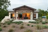 Wine Country ADU — Lars Langberg Architects | Modern Design for Sonoma ...