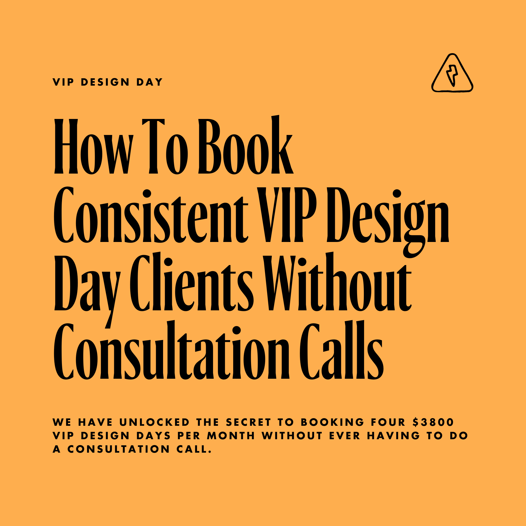 How To Host Your Course Or Membership On Squarespace — Squarespace