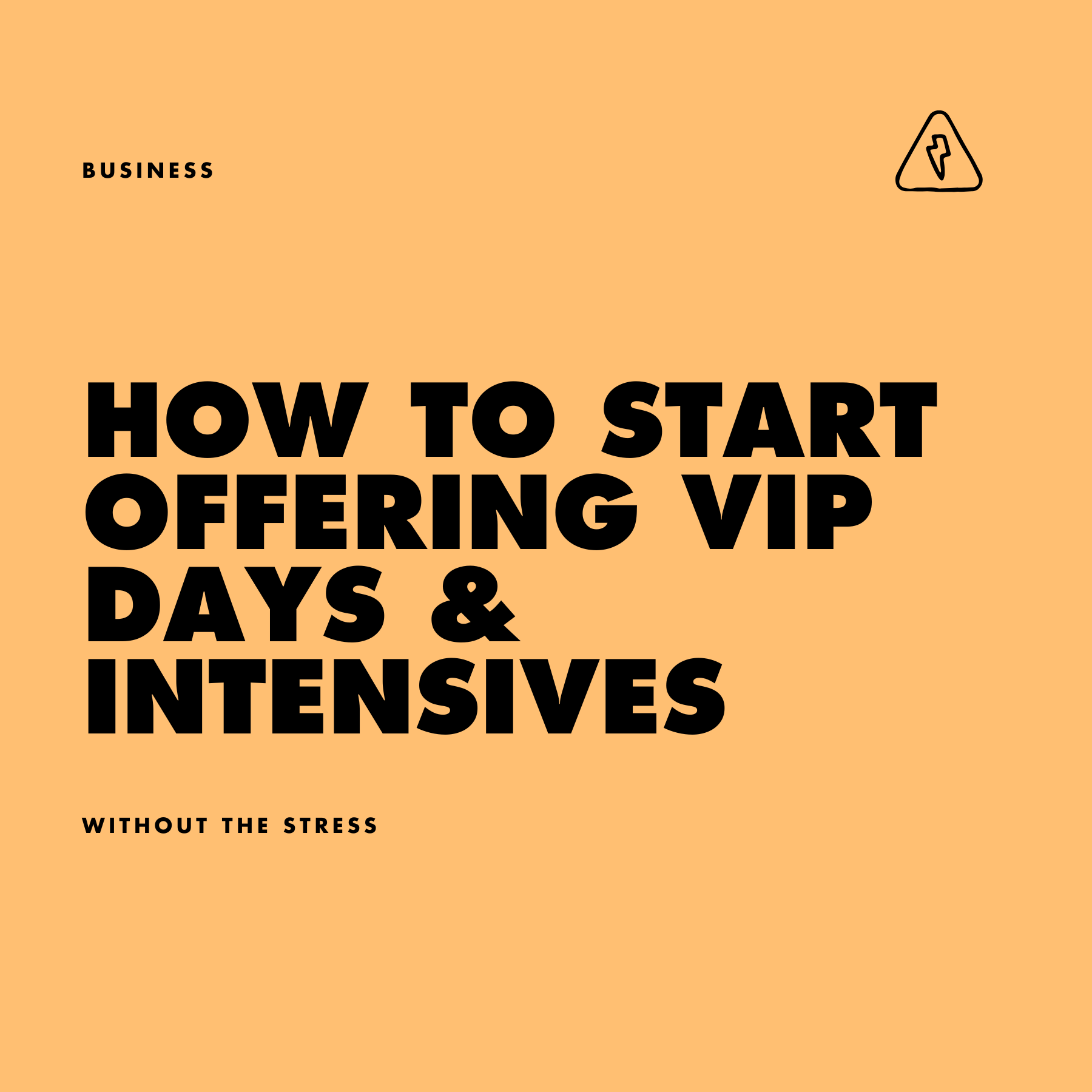 A sneak peek of our VIP design day process — Dynamo Ultima | Brand ...