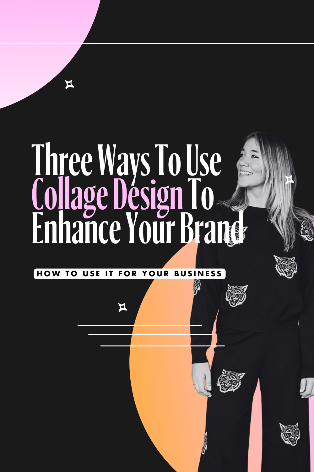 Three Ways To Use Collage Design To Enhance Your Brand — Design Studio ...