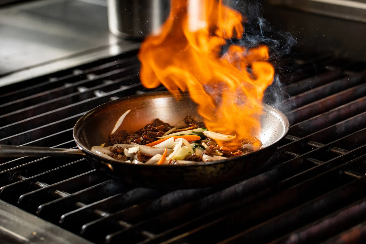 What’s Waygu® — Waygu® Premium Plant-Based Beef