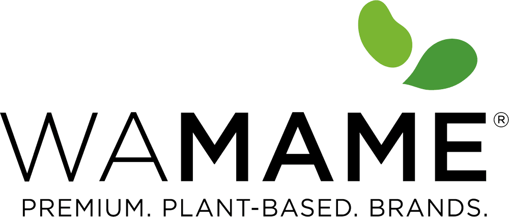 About Us — Waygu® Premium Plant-Based Beef