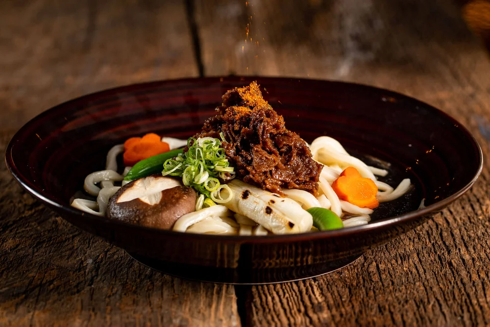 Waygu® Premium Plant-Based Beef