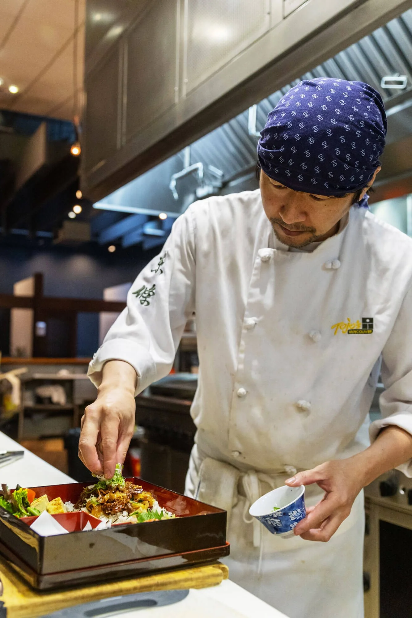 Waygu™ Plant-Based Beef