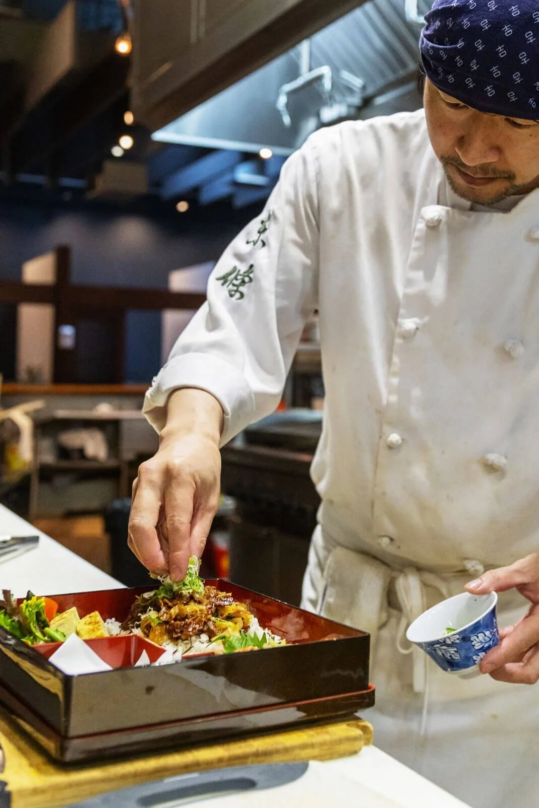 What’s Waygu® — Waygu® Premium Plant-Based Beef