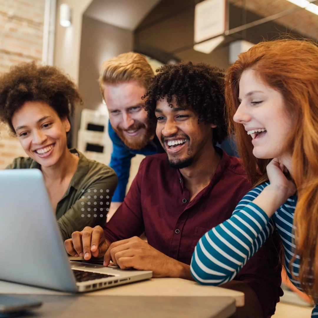 Small Business Coaching & Services | BOSS Oklahoma City