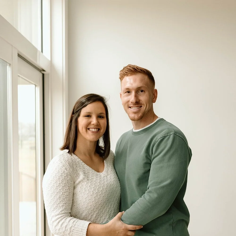 Sterling, VA — 3C USA Church