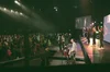 3C USA Church