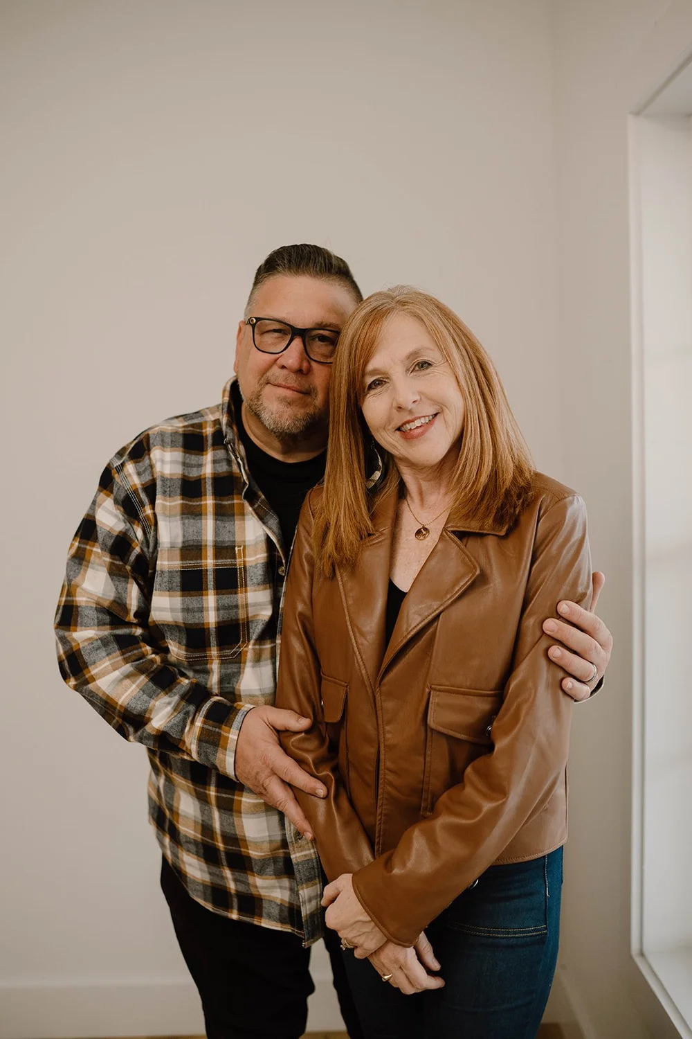 About 5 — 3C USA Church